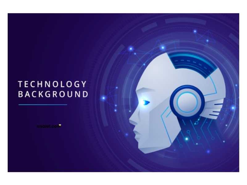 Mengenal Face Recognition: Definisi, Fungsi, dan Cara Kerjanya - www ...